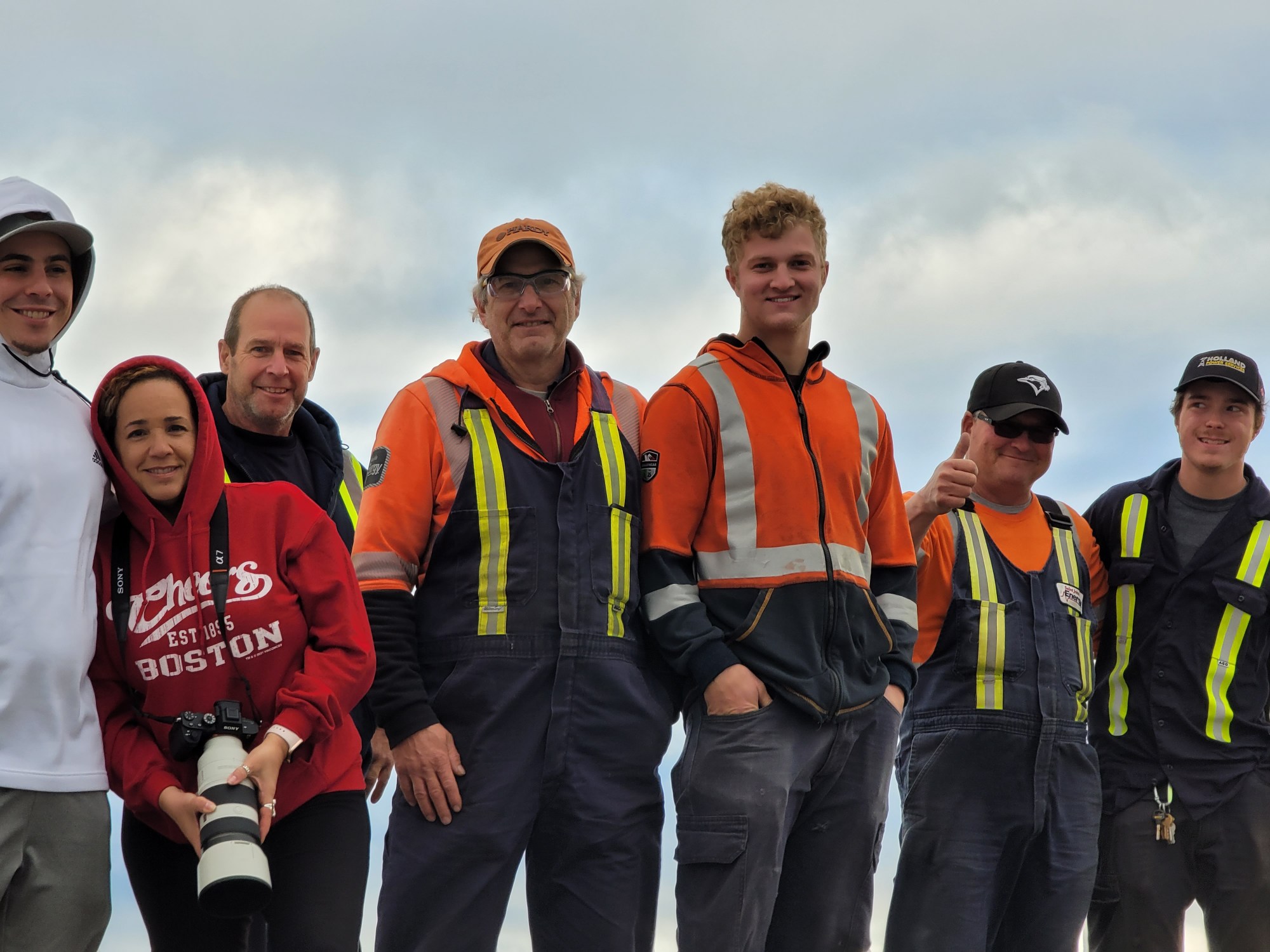 Lightkeeper’s Gallery – The Lightkeeper's Blog