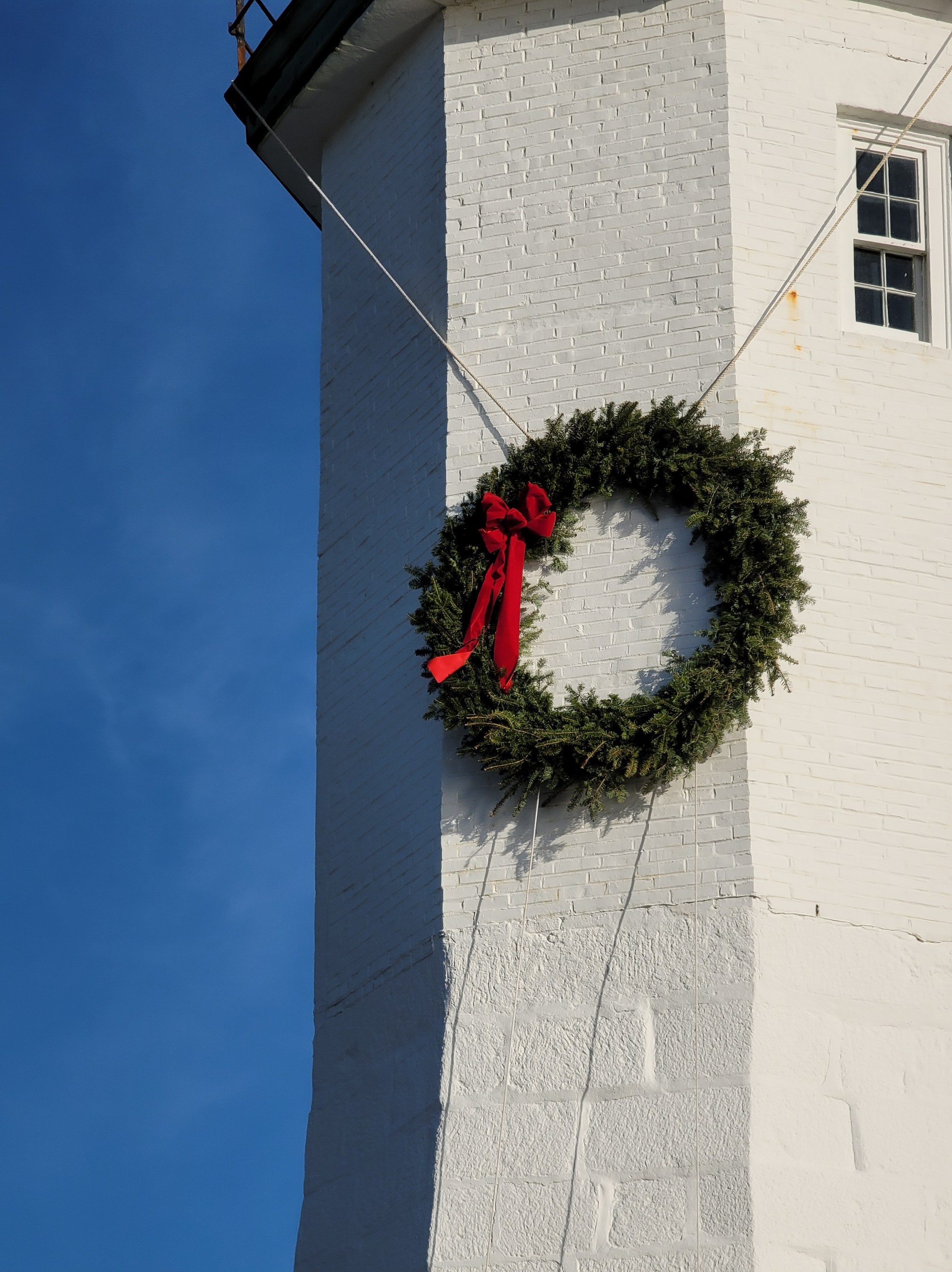 Lightkeeper’s Gallery – The Lightkeeper's Blog