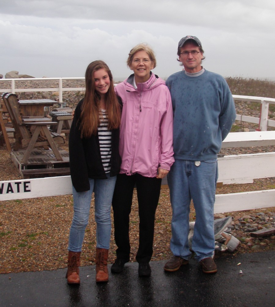 Lightkeeper’s Gallery – The Lightkeeper's Blog