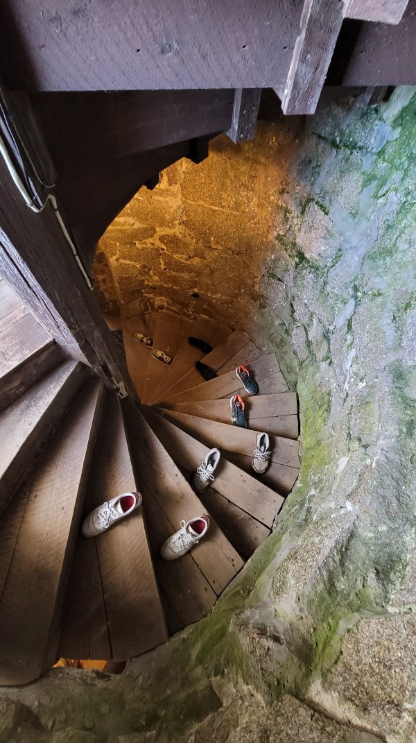 Lightkeeper’s Gallery – The Lightkeeper's Blog