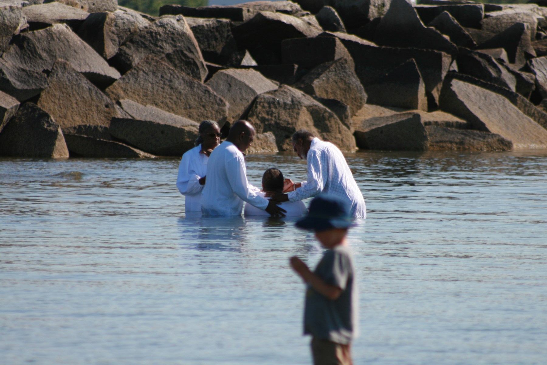 Lightkeeper’s Gallery – The Lightkeeper's Blog